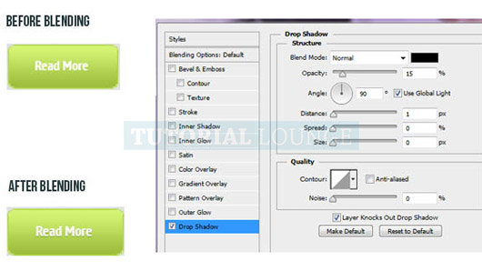 How To Create Simple And Professional Looks Financial Website Layout Web Layout