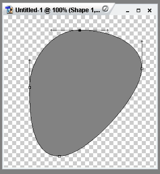 Pebbles | Drawing Techniques