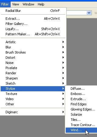 Fire Blast or Explosion | Drawing Techniques