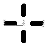 Loading gif animation | ImageReady Animation