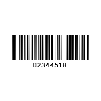 Quick and Easy Barcode | Drawing Techniques