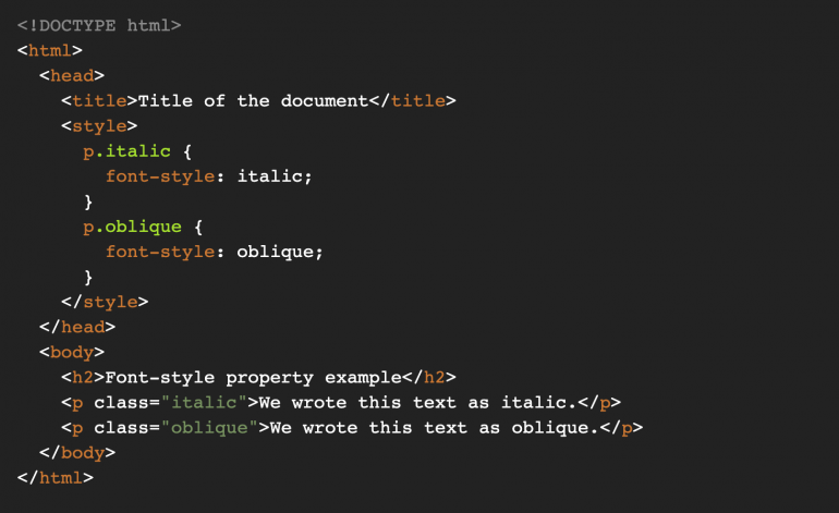 Tipicamente Leggero Indipendente Div Title Html Estraneo Geografia Pesante