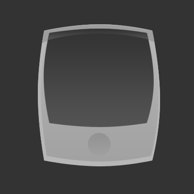 Computer Speakers | Drawing Techniques