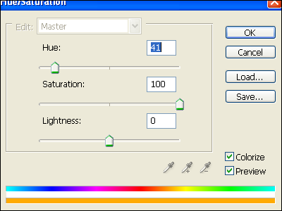 [Air saturation in blood - o2 saturation normal range table]