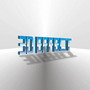 How to Create a 3D Effect in Corel Draw | CorelDraw