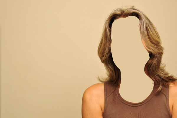 How to Turn Yourself Invisible | Photo Editing