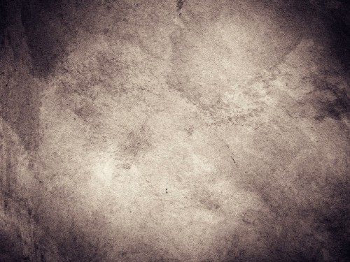 Design a Smooth and Fresh Text Effect with Leaves and Stone Texture in ...