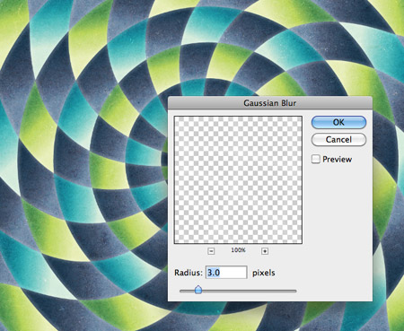Creating A Radial Pattern In Adobe Illustrator Youtube