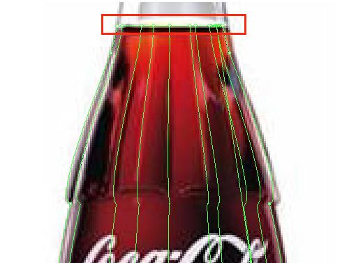 Create Colorful Coca Cola Bottle Using Adobe Illustrator | Adobe ...