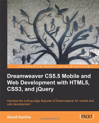 60+ Smart Books for Designers, Developers and Bloggers | Web Design ...