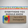 Instagram Filters: Everything You Should Know | Inspiration