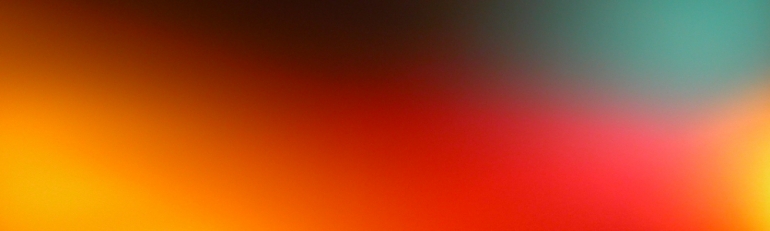 Using CSS3 Media Queries HTML And CSS