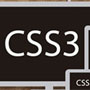 Using CSS3 Media Queries | HTML and CSS