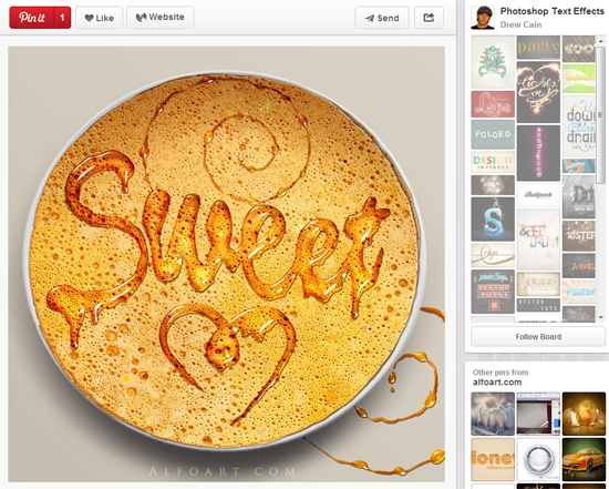 14 Best Photoshop Ideas Images On Pinterest Photoshop