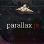 How To Create A Parallax Scrolling Website | Web Design Principles