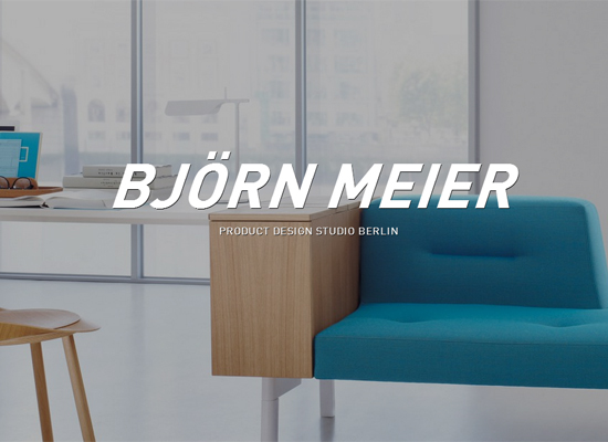 How to Write Stellar Copy for Your Web-Design Portfolio Website | Web ... How to Write Stellar Copy for Your Web-Design Portfolio Website | Web ...