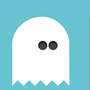 Ghost Buttons - The Most Anticipated Web Design Trend for 2015 | Web ...