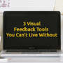 3 Visual Feedback Tools You Can't Live Without | Design Software Reviews