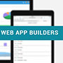 Tips for an Aspiring Web App Developer - Creating Apps Through Web App ...