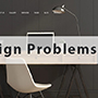 12 Web Design Problems That Can Hurt Your Online Business | Web Design ...