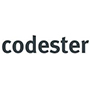 Codester: Scripts, Themes, App Templates and more | Design Software Reviews
