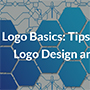 Logo Basics: Tips to Make a Boring Logo Design an Effective Logo | Web ...