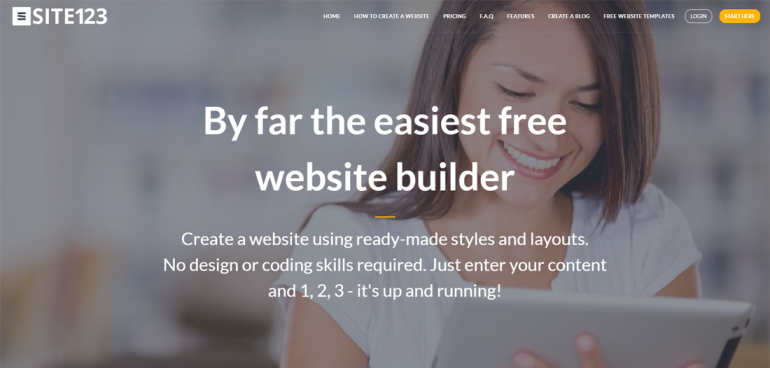 5 Best Website Builders for Professional Web Designers | Design ... 5 Best Website Builders for Professional Web Designers | Design ...