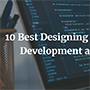 10 Best Designing Tools for Software Development and Engineering ...