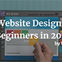 5 Best Website Design Tips for Beginners in 2019 by UseDynamics | Web ...
