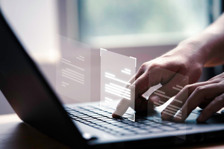 2022 Business Tech Trends You Should Know | Miscellaneous 2022 Business Tech Trends You Should Know | Miscellaneous