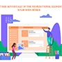 How to Take Advantage of the Foundational Elements of Solid Web Design ...