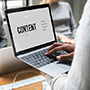 Website Content: What Is It and Why Is It Important | Miscellaneous
