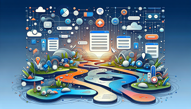 Unlocking the Potential of Your Website With a Web Design Audit | Web ...