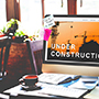 Website Building 101: Your Essential Guide | Site Maintenance