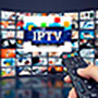 Guide to Create and Promote Your IPTV Brand Online | Web Promotion