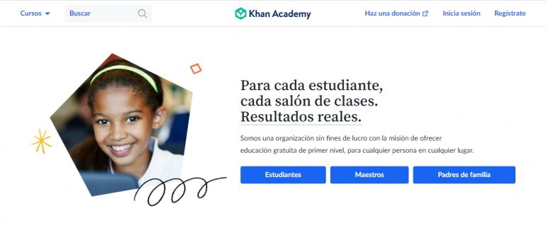 Designing Multi-Language Websites: Guide 2024 + Examples | Web Design ...