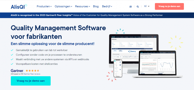 Designing Multi-Language Websites: Guide 2024 + Examples | Web Design ...