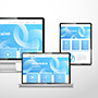 The Ultimate Guide to Responsive Web Design: Best Practices and Tips ...