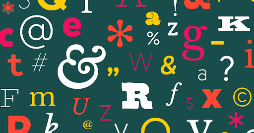 Essential Typography Tips for Modern Web Design | Typography