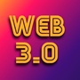 The Web3 Revolution: Transforming the Ecommerce Landscape | Design Software Reviews