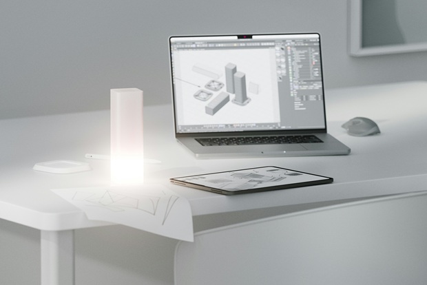 Everything You Need to Know About 3D Model Service and Professional 3D ...