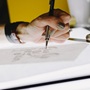 How SVG Graphics Are Transforming Modern Logo Design | Web Design Basics