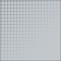 Faded Grids | Textures & Patterns