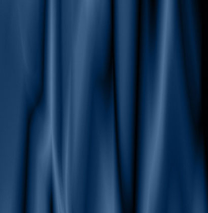 Custom Curtain Textures | Textures & Patterns