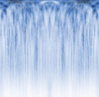Realistic Waterfall Tutorial | Special Effects