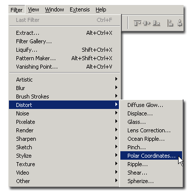 Making a Radar | Drawing Techniques