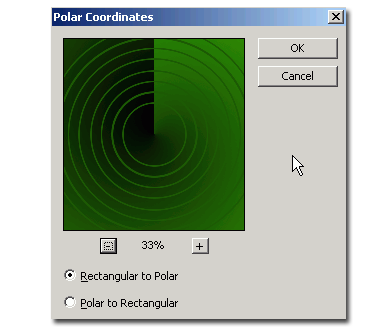 Making a Radar | Drawing Techniques