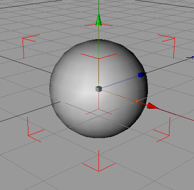 Abstract Renders in Maxon Cinema 4D (C4D) | 3D Tutorials