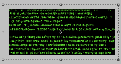 Matrix Code | Special Effects